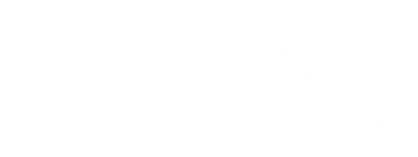 Product Manual Yoolax